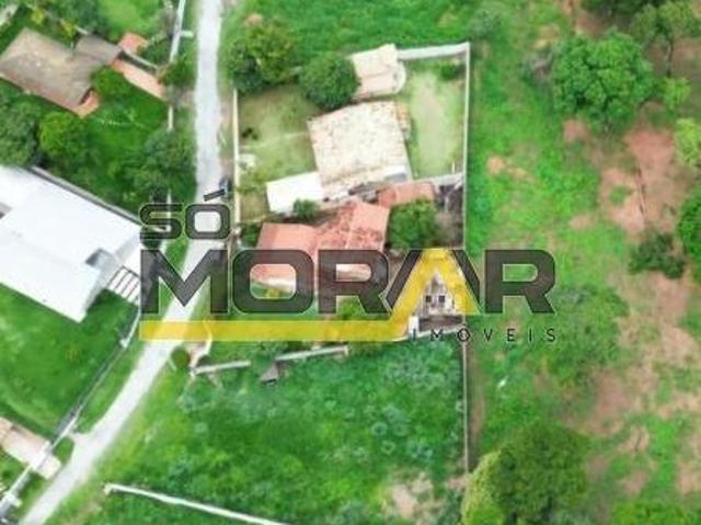 EXCELENTE LOTE EM PEDRO LEOPOLDO MG