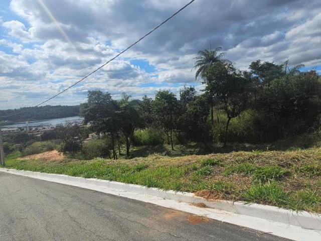 Excelente lote em Sarzedo, Condomínio Vista da Lagoa
