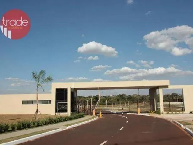 Excelente Lote Esquina 459 M²