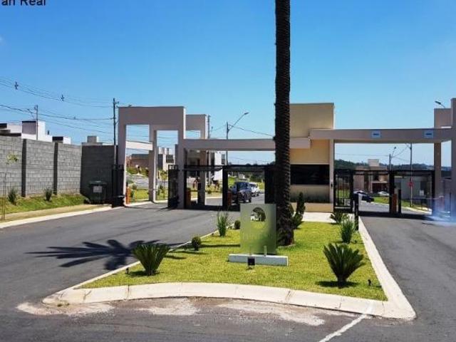 Excelente lote Jardim Mantova em Indaiatuba!