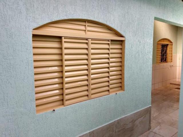 EXCELENTE LOTE MISTO NA QNM 18 CEILÂNDIA CENTRO