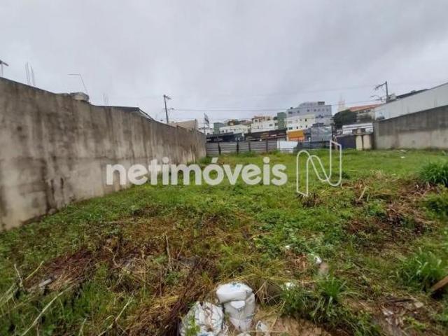 Excelente lote na melhor localização da rua Jacui!