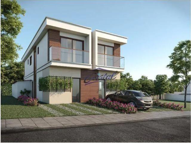 Excelente Lote no The Square Village!
