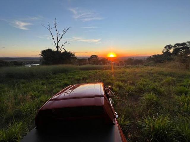 Excelente lote no Águas da Serra em Hidrolândia