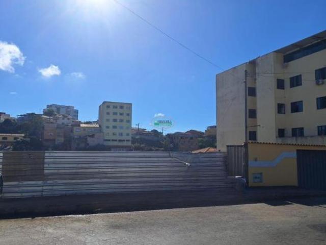 Excelente lote no bairro Arcádia, Conselheiro Lafaiete!