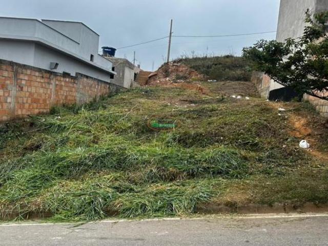 EXCELENTE LOTE NO BAIRRO JARDIM BELA VISTA!