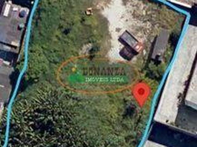 Excelente lote no bairro Jequitibá!