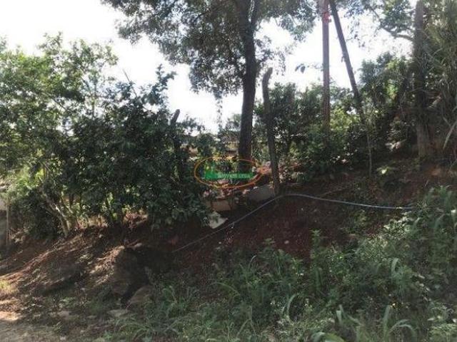 Excelente lote no bairro Nossa senhora das Graças!