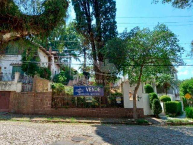 Excelente lote no Bairro Tristeza