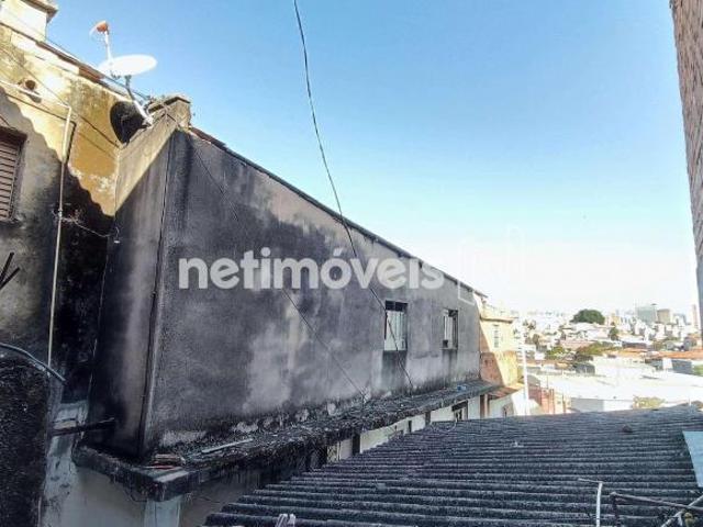 Excelente Lote no Bonfim – Ótima Localização!