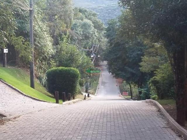 Excelente lote no condominio Pasárgada!