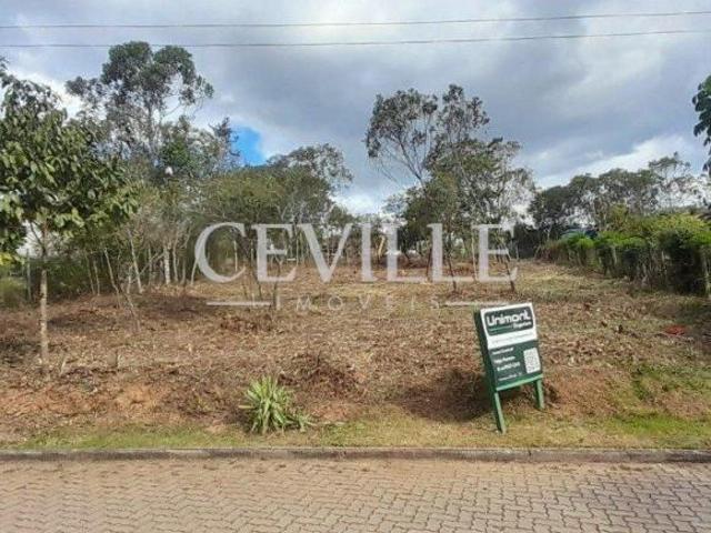excelente lote no Condominio Pasargada