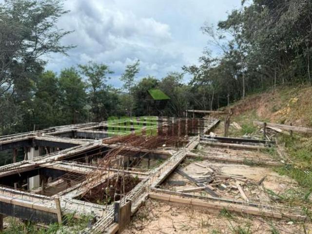 Excelente lote no Condomínio Veredas das Geraes