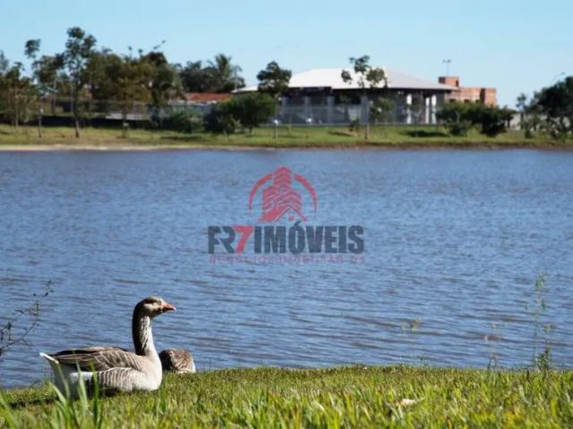 Excelente lote no condomínio village trindade – /go