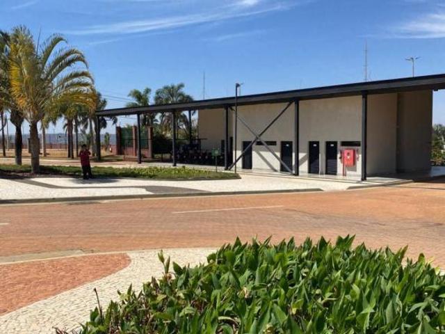 EXCELENTE LOTE NO JARDIM GENEBRA QUADRA 08 JARDIM BOTANICO COM 650 METROS PLANO OTIMO PARA CONSTRUIR