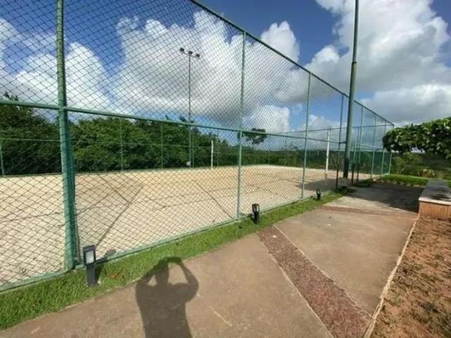 Excelente lote no JARDINS ARMSTERDAN 498m² escriturado R$ 250 mil