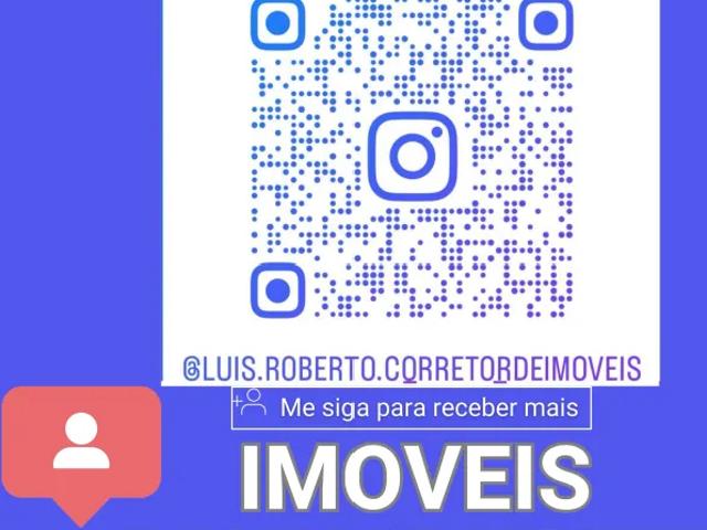 Excelente Lote no Mônaco na Estancia /Próximo a Academia Nitro