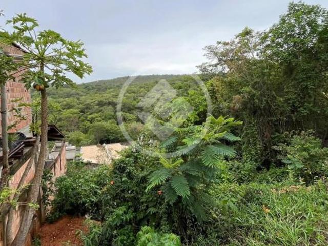EXCELENTE LOTE NO PORTAL DO SOL 360 METROS