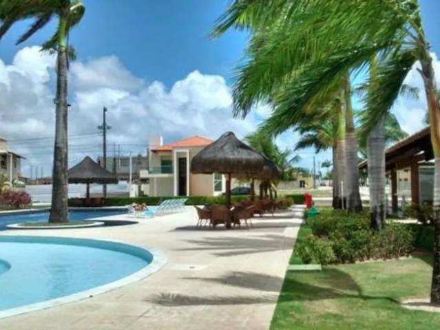 Excelente lote no PQ MORUMBI quitado R$ 400 mil