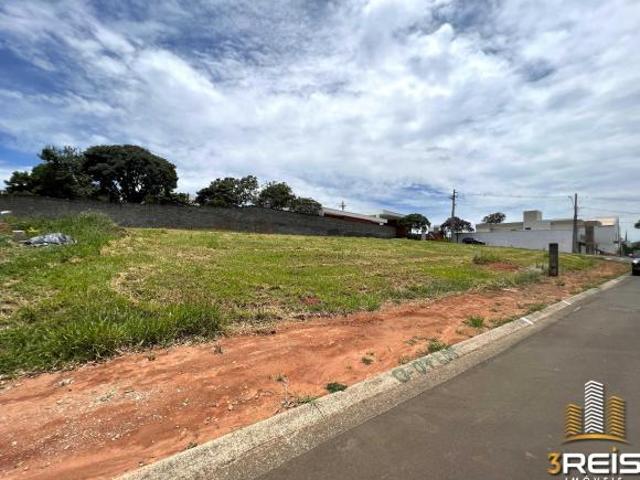 EXCELENTE LOTE NO RESIDENCIAL SÍTIO DOS IPÊS EM SOCORRO/SP