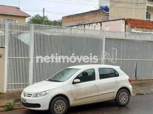 EXCELENTE LOTE NO RIACHO FUNDO I