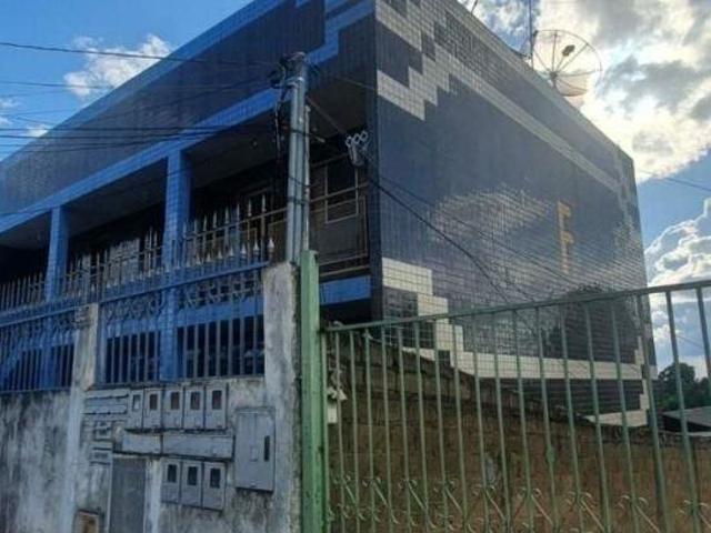 EXCELENTE LOTE PARQUE RIO BRANCO VALPARAÍSO