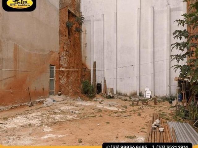 Excelente lote plano com 248,43 m² à venda localizado no Bairro Filadélfia