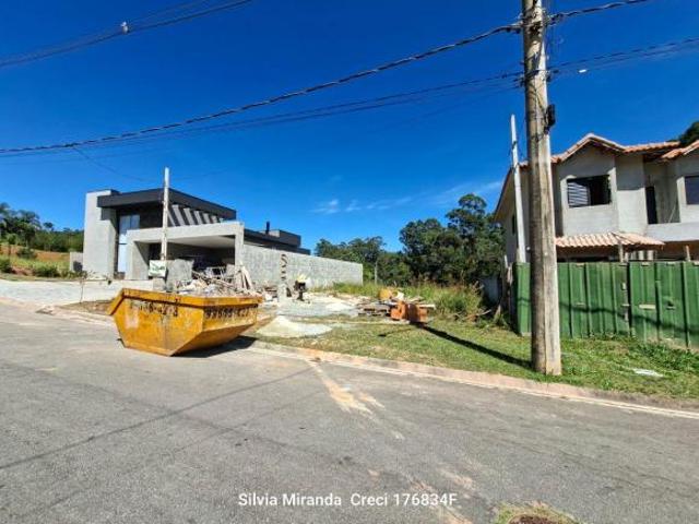 Excelente lote plano em condomínio com lazer completo, Cotia, Raposo Tavares km 30