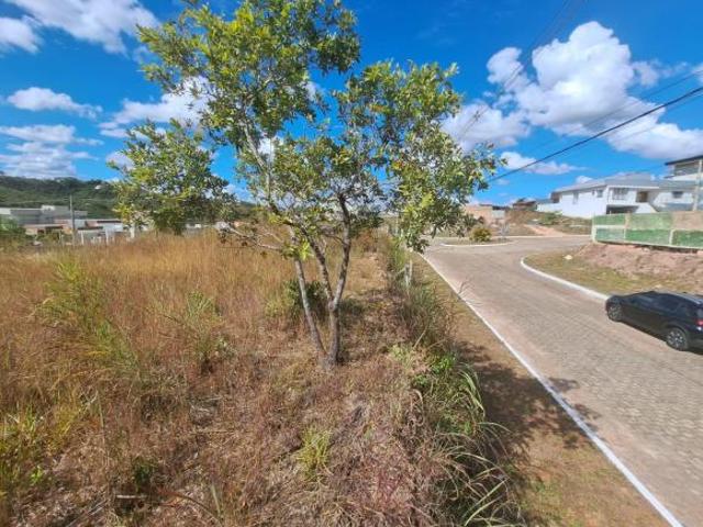 Excelente lote plano no Vila Garden