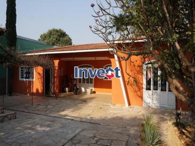 Excelente Lote Residencial, 800m² na Rua 12 em Vicente Pires