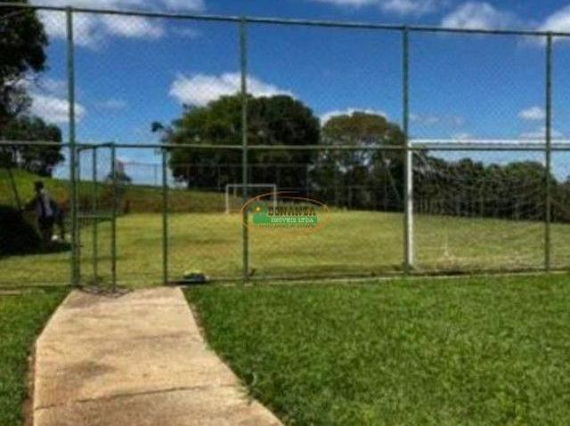 Excelente lotes à venda em condomínio fechado, Conselheiro Lafaiete!