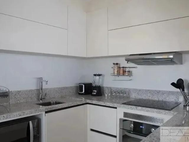 Excelente locação apto 90,0 m2 1 dts suite terraço ar cond 2 vagas v. Olimpia