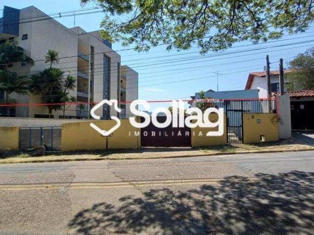 Excelente local comercial ou residencial para venda, localizada em região nobre da cidade de Vinhed