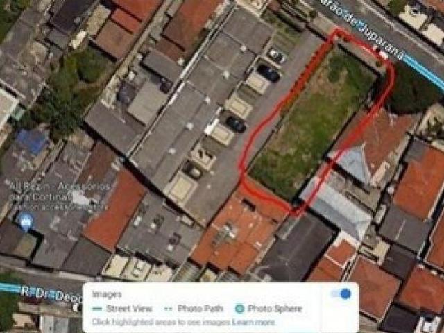 Excelente localizaçõ