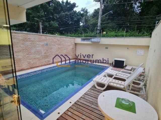 Excelente localizaçao