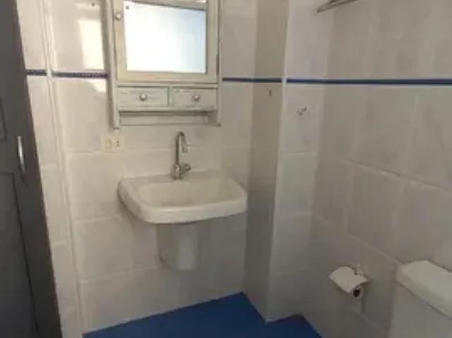 Excelente localização