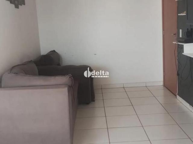 Excelente localização!