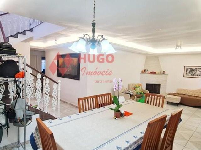 Excelente Localização