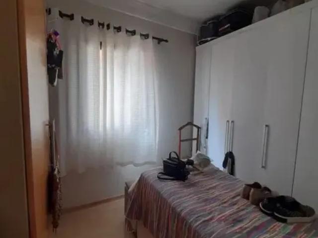 Excelente localização, 600mts do Metrô Vila Mariana, AP. 3 dorm. 1 vaga