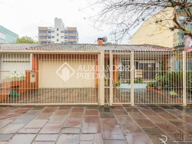 EXCELENTE LOCALIZAÇÃO!