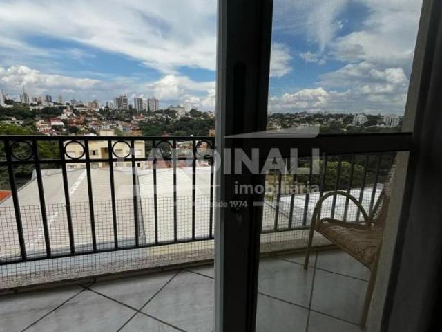 Excelente localização