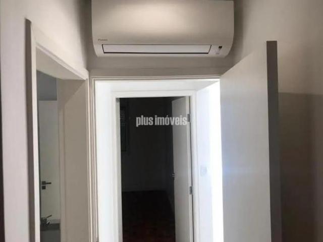 Excelente localização