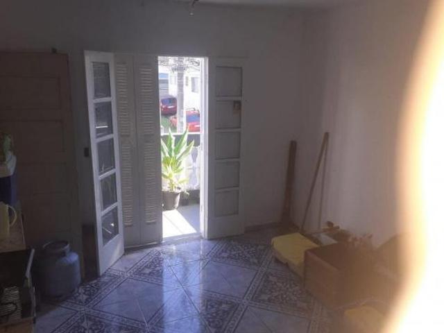EXCELENTE LOCALIZAÇÃO