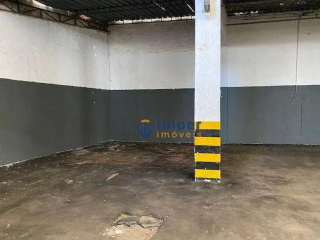 Excelente localização!