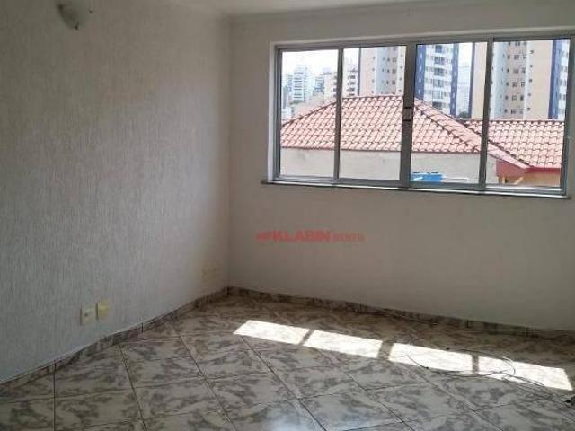 EXCELENTE LOCALIZAÇÃO: 200 METROS DO PARQUE ACLIMAÇÃO.!