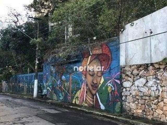 Excelente localização !