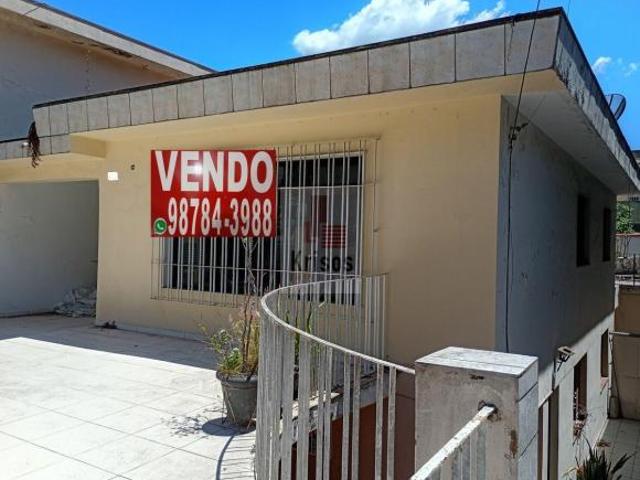 EXCELENTE LOCALIZAÇÃO