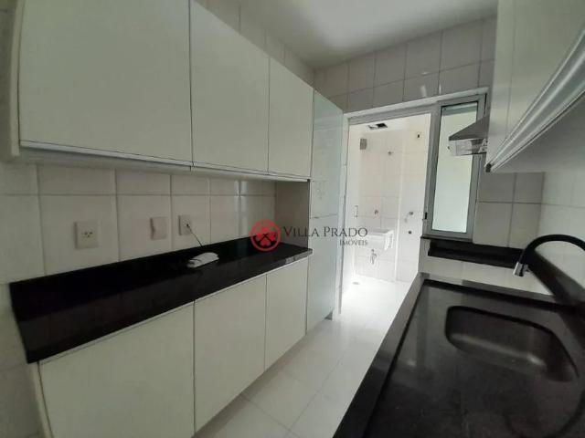 Excelente localização, 2 vagas, 3 dorms sendo 1 suíte, 850 mts do metrô!
