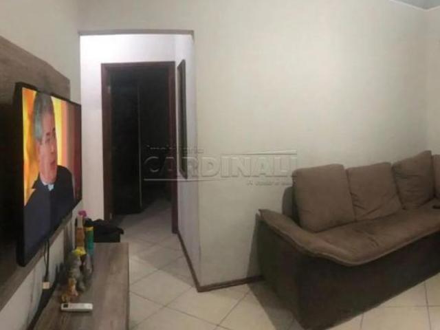 Excelente localização