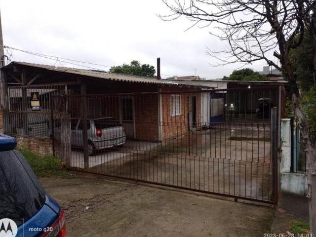 Excelente Localização